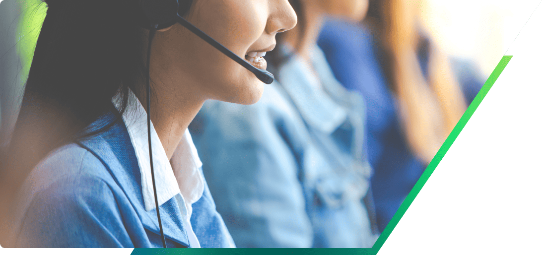 W2 Unified｜OMO/オムニチャネル対応ECプラットフォーム